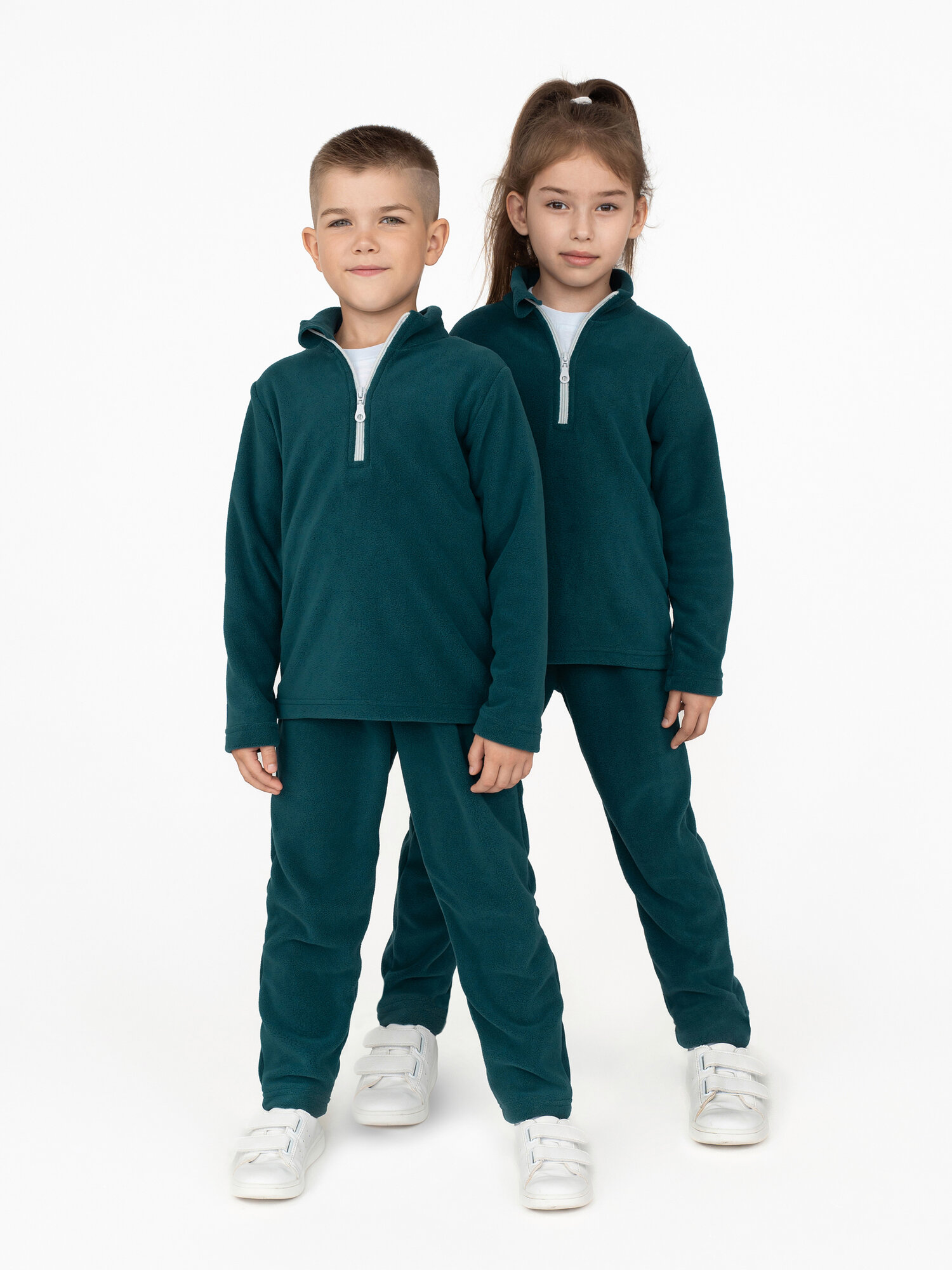 Комплект одежды