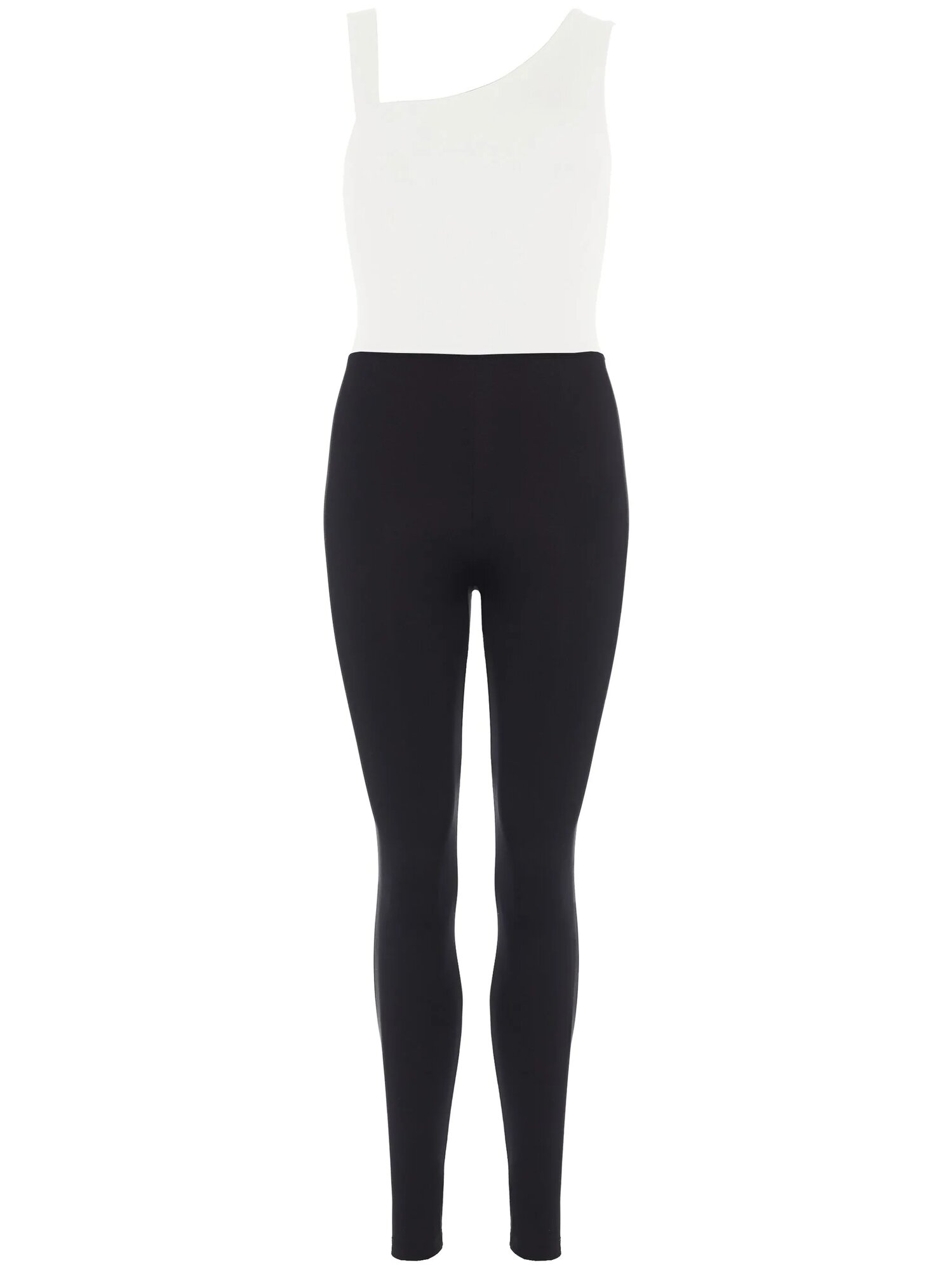 Комбинезон спортивный Estelle