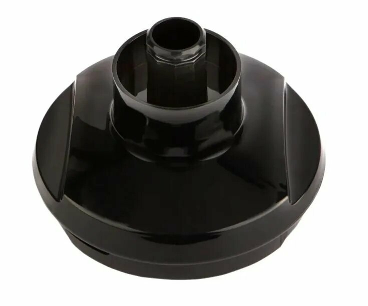 Редуктор к чаше для блендера Bosch 753478 (00753478)