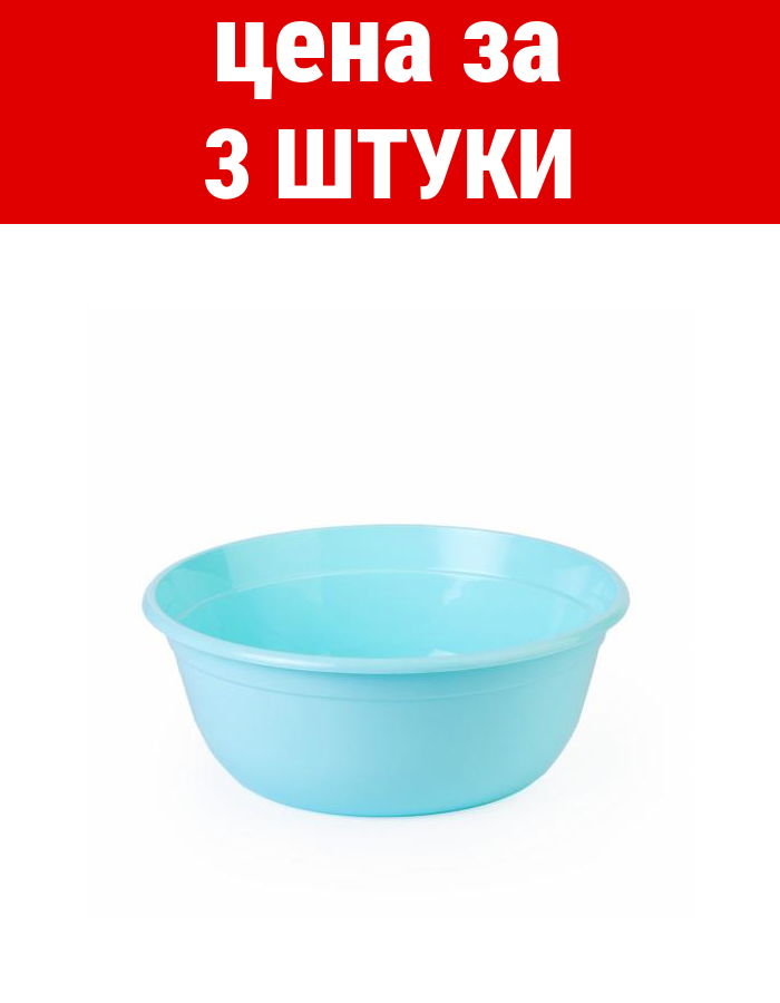 Комплект 3 шт, ТАЗ 7Л альтернатива
