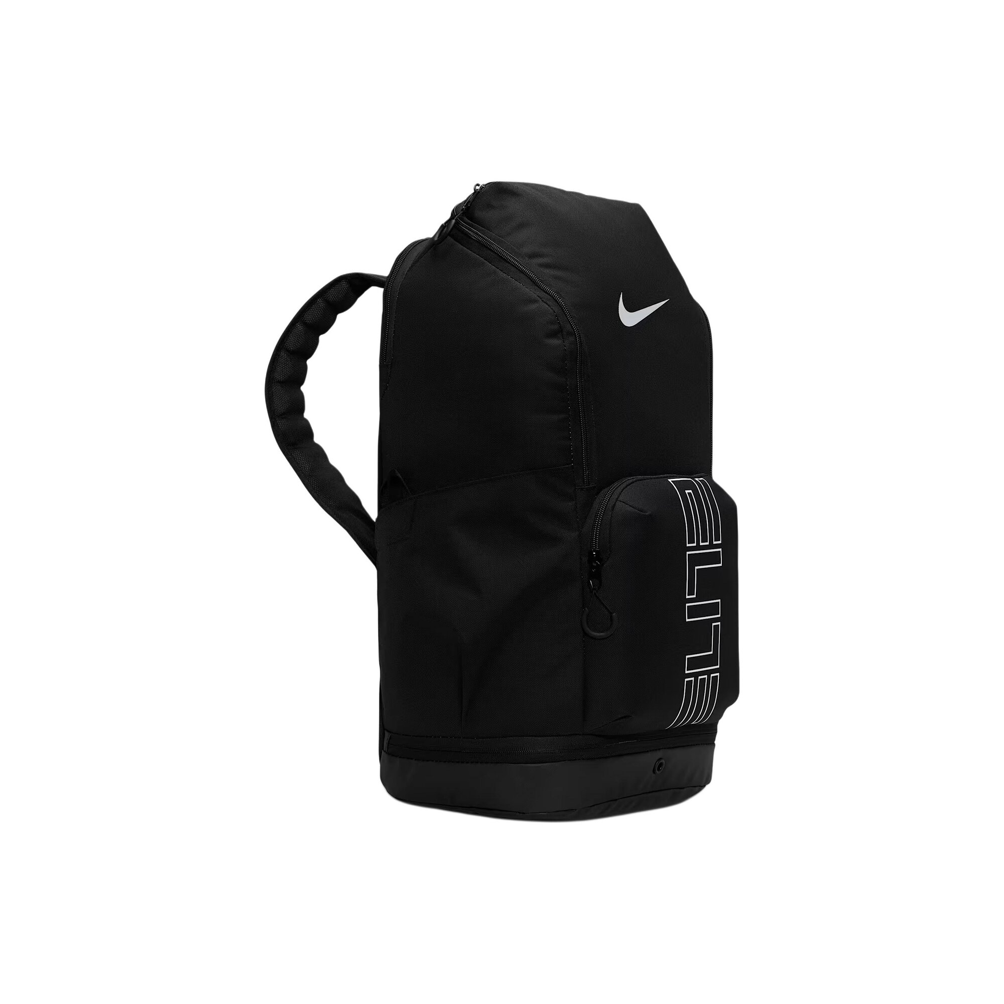 Сумка NIKE, черный — фото 1