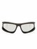 Солнцезащитные очки MYKITA, зеленый