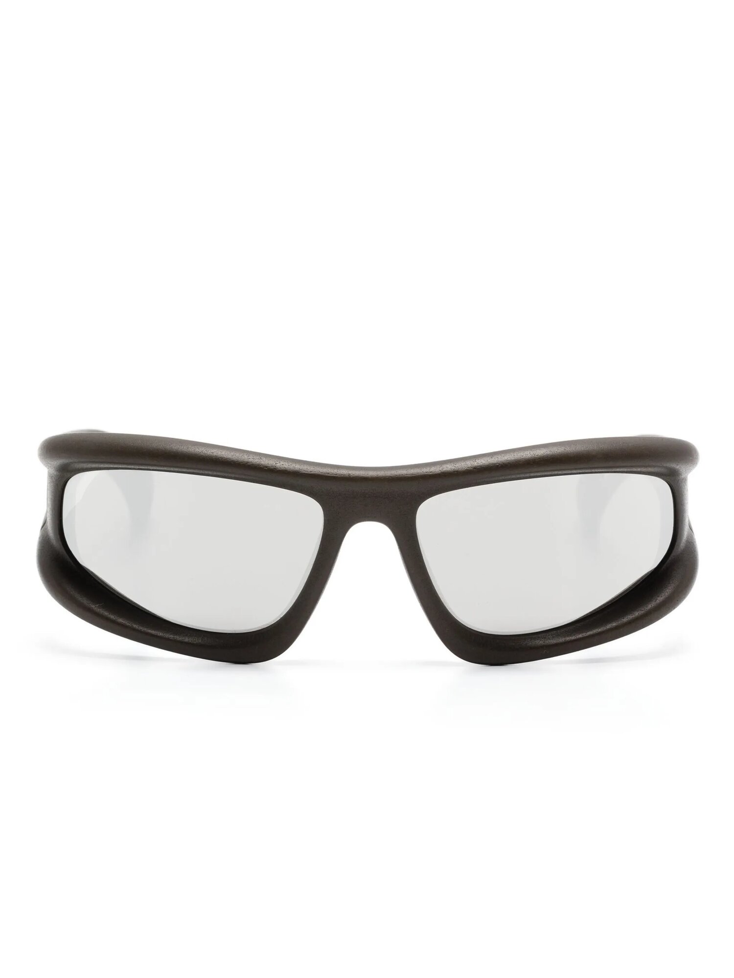 Солнцезащитные очки MYKITA