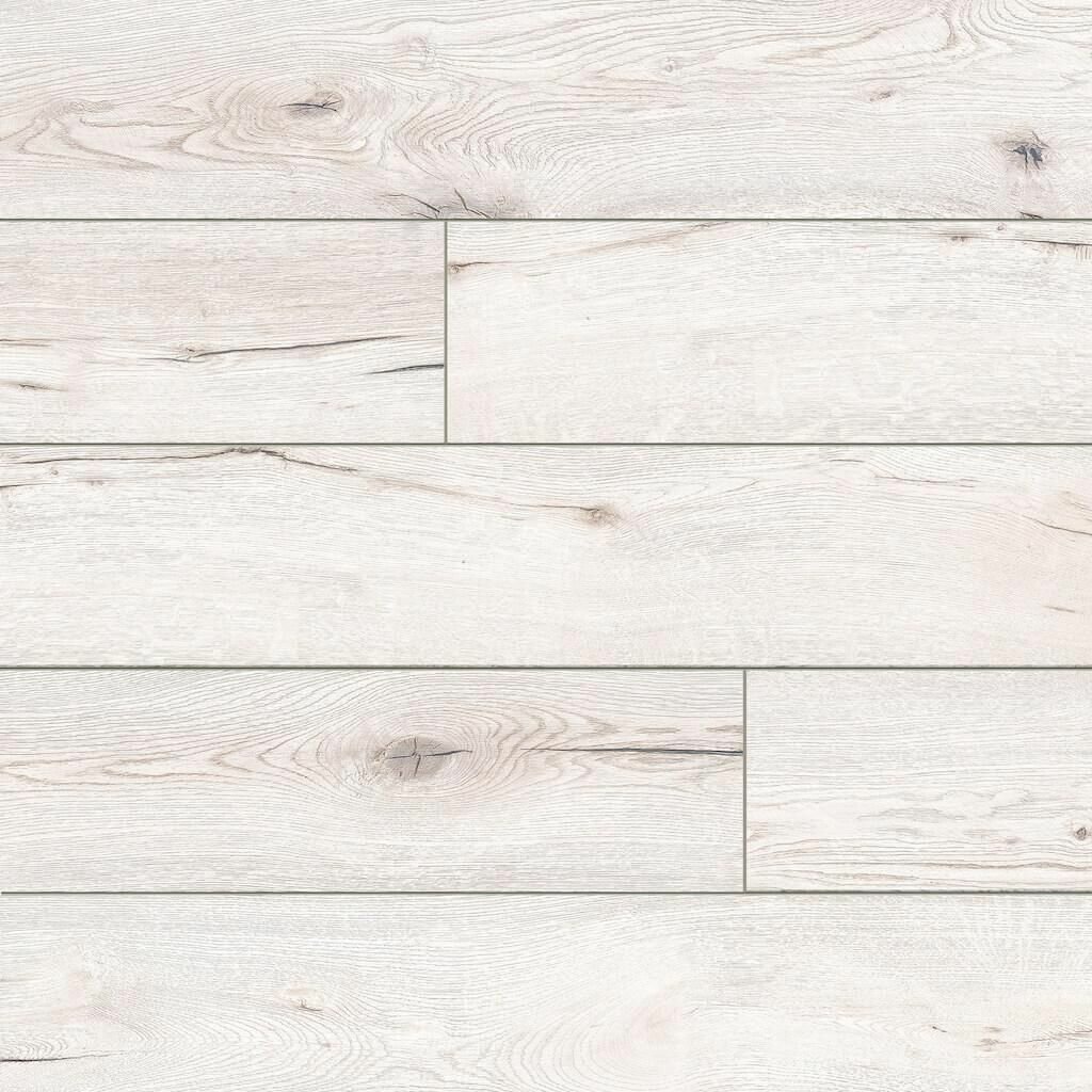 Классен Экспидишн ламинат 1285X192X8мм (8шт) (1.973 кв. м.) Дуб Асал