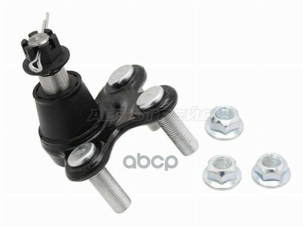 Шаровая опора Honda Accord USA 17-23 Sat арт. ST-82-0012