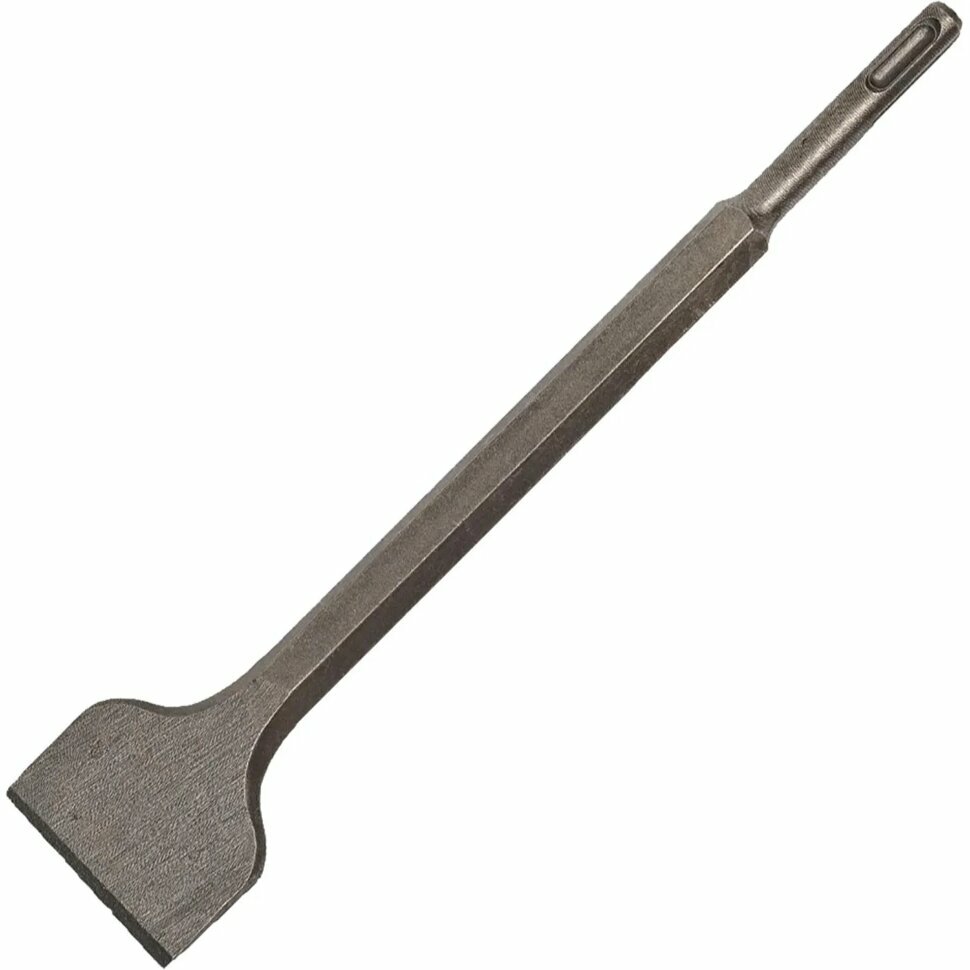 Зубило SDS+ (14x250x50) HeadRock 411-010-1425050, 2366235