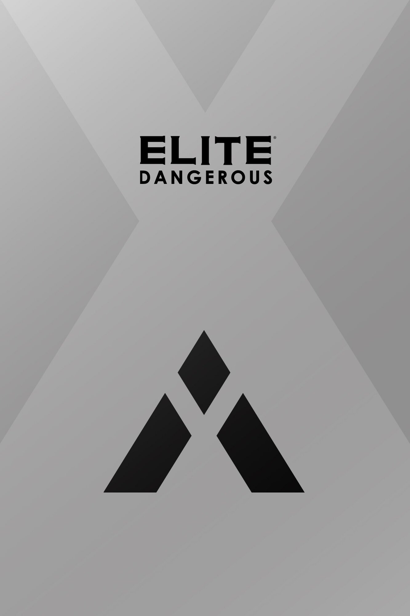 Elite Dangerous - 16,800 (+900 Bonus) ARX — дополнение (DLC) — дополнение (DLC) для Xbox / Microsoft Store · Xbox · цифровой ключ · нужна базовая игра