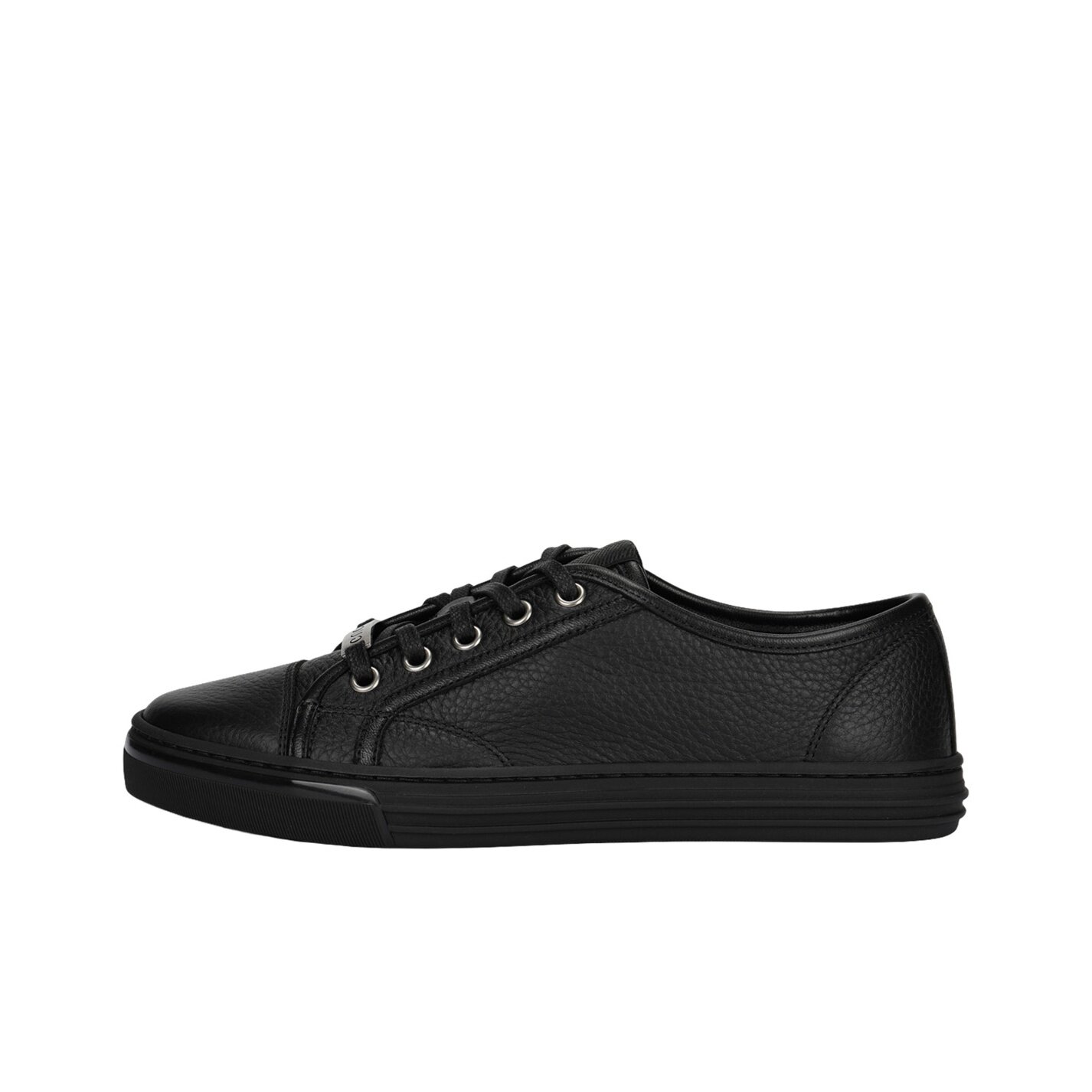 Кеды GUCCI