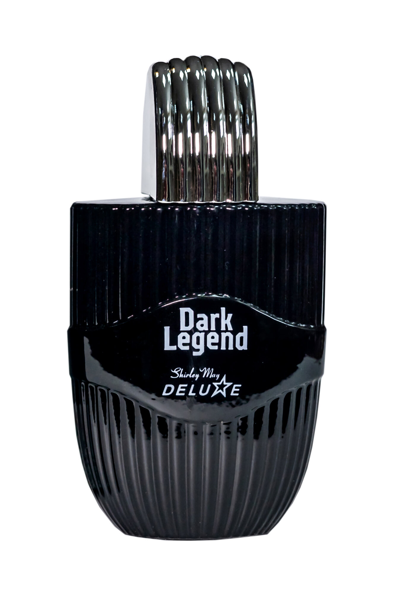 Туалетная вода Swiss Arabian "DARK LEGEND", мужской аромат, цитрусовые ноты, стойкость