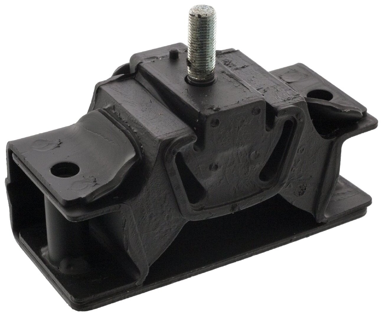 Подушка двигателя Febi арт. 14190