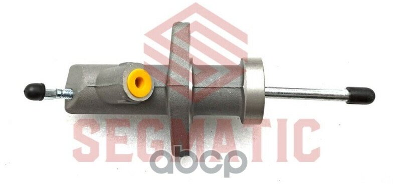 Цилиндр сцепления рабочий BMW 3(E36) 90-00 20,64 SEGMATIC арт. SGCC1012