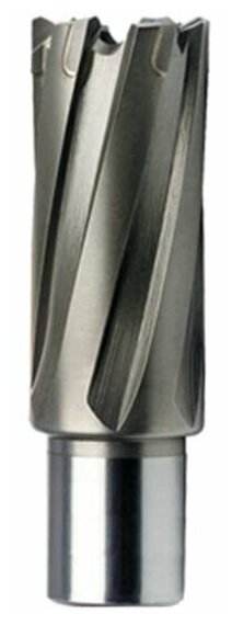 Кольцевая фреза FE Powertools TCT 31x50