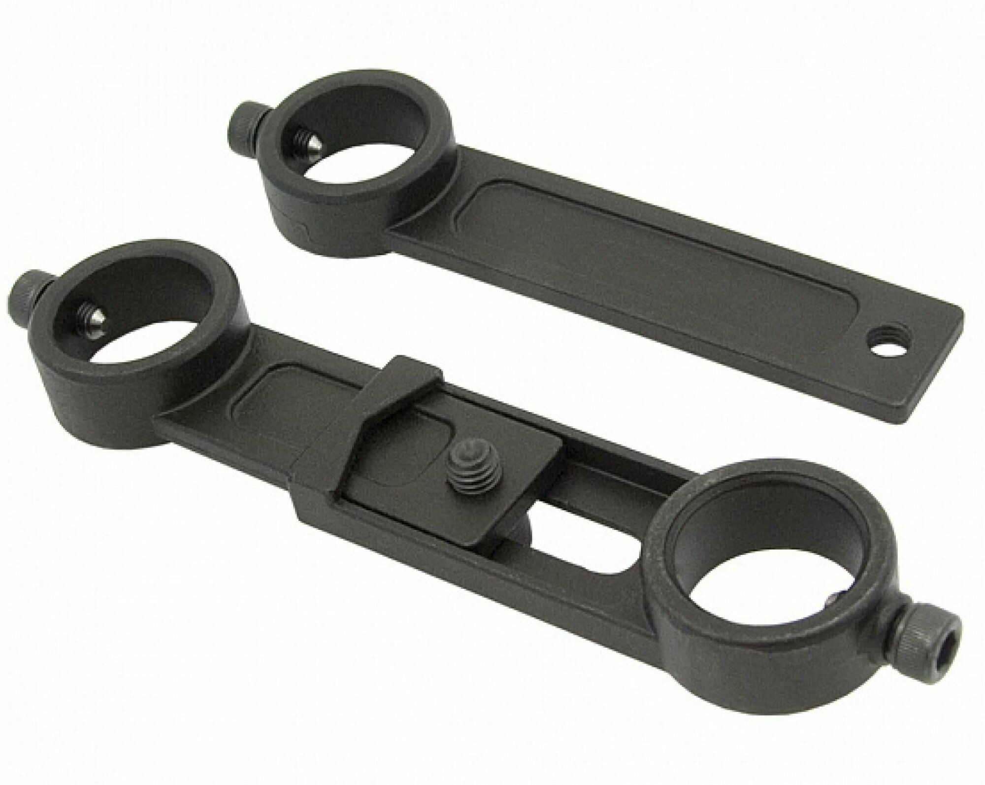 Фиксатор шкивов и шестерен ГРМ универсальный AIST 67927130