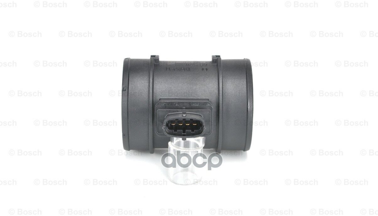 Расходомер воздуха Bosch арт. 0281002683