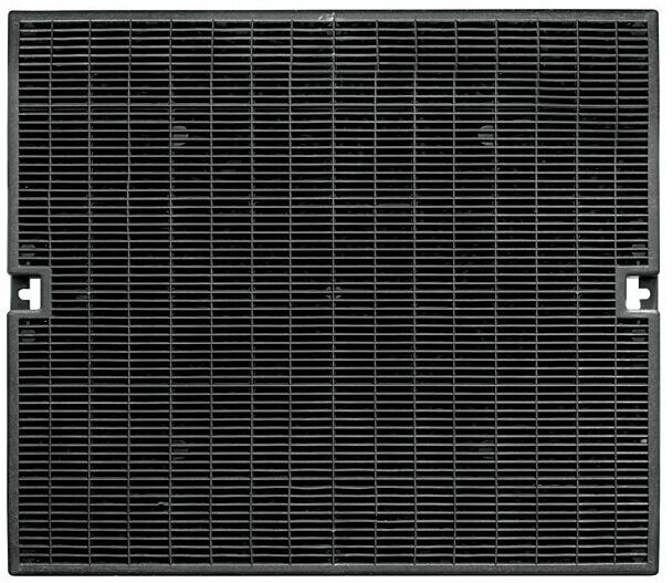 KRONA фильтр угольный тип KR F 900 (1 шт.)