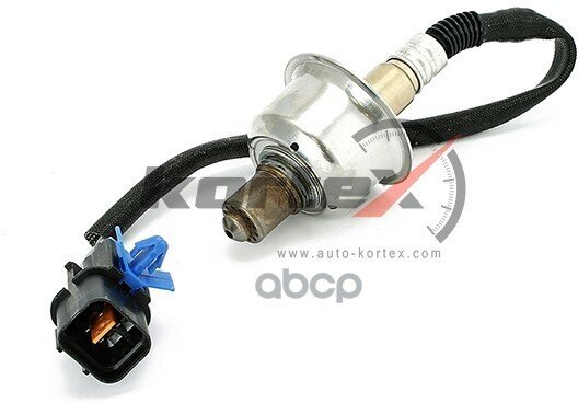 Лямбда-зонд KORTEX арт. KLP106
