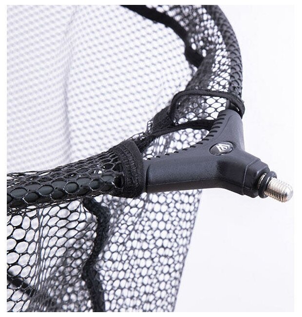 Подсачек без ручки Mikado S4-007-6050