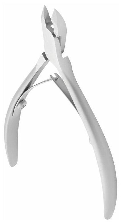 Кусачки для кутикулы, Staleks pro SMART 31, длина лезвия 5 мм (NS-31-5)