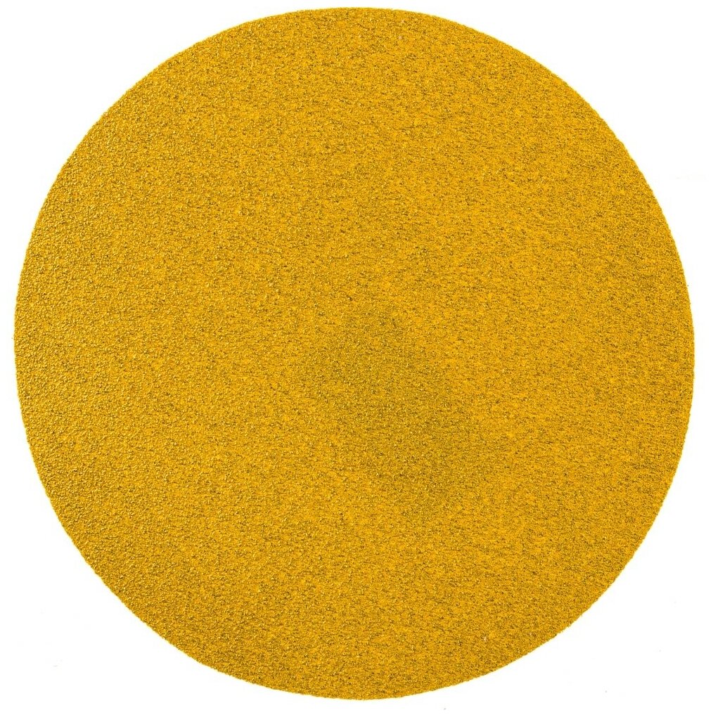 Круг шлифовальный Deerfos СА331