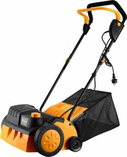 Скарификатор электрический DEKO DKESC320 065-1205