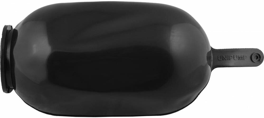 Мембрана для гидроаккумулятор Аквабрайт 85925