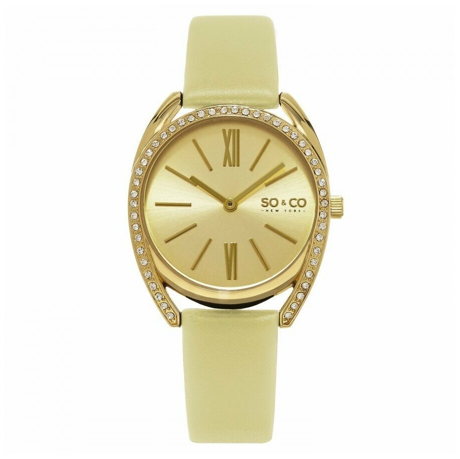 Наручные часы Madison