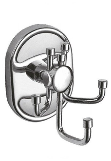 Крючок Haiba HB1905-3