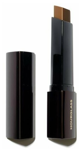 Стик- консилер HOURGLASS walnut