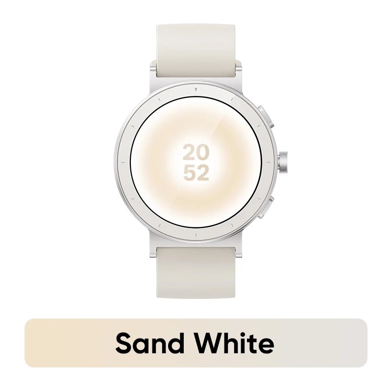 Realme Watch S5 умные часы