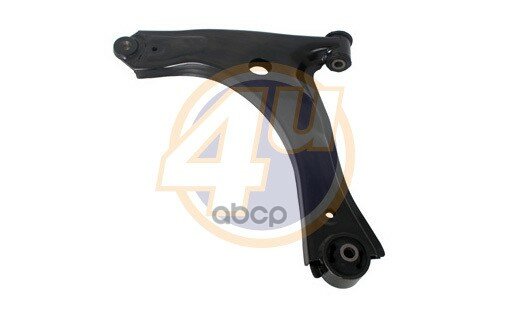 Рычаг подвески 4U FRG11822 передний нижний левый Ford Transit Tourneo, Ford Transit, Ford