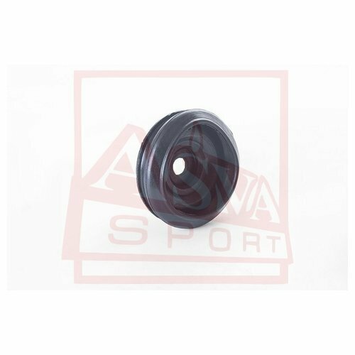 Сайлентблок рычага подвески Asva 0301016 для Honda CR-V I, II, Domani, Stepwgn