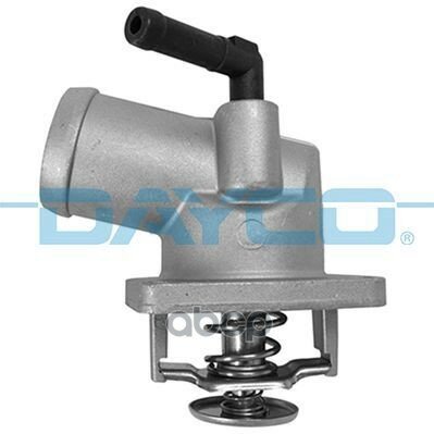 Термостат Dayco арт. DT1081F