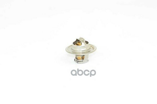Термостат VW Golf (03-) (1.4) AUDI A3 (96-) (1.8), A6, TT (98-06) (1.8 T) (87C-102C) BSG BSG AUTO PARTS арт. BSG90125001