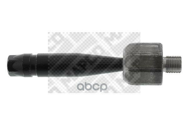 Тяга рулевая передняя AUDI A6 C6 (4F2) 2.4 Mapco арт. 52767