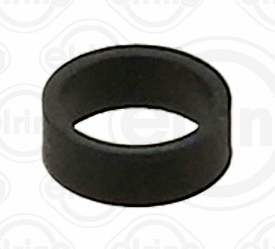 ELRING 005980 Уплотнительное кольцо форсунки /6,4 x 8,1 x 2,8 mm./