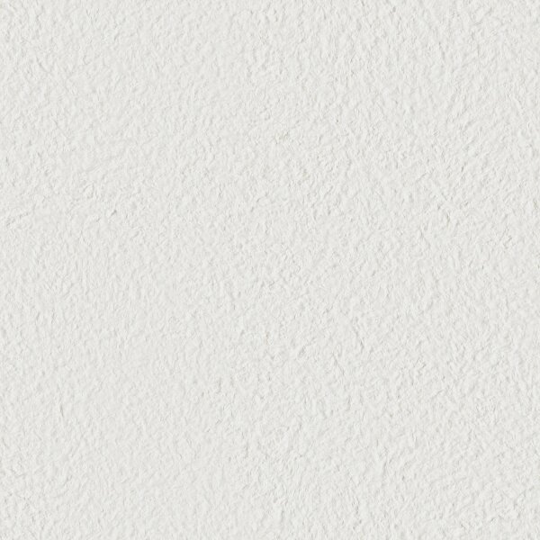 Жидкие Обои Silk Plaster Оптима (Optima) 051, 1 Пачка / Силк Пластер.