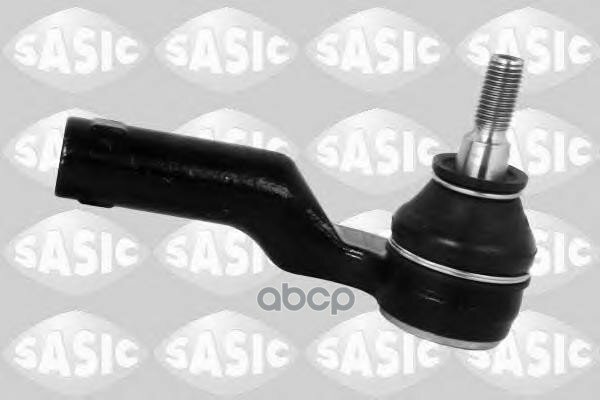 Наконечник рулевой тяги MAZDA 3 5 Sasic арт. 7676079