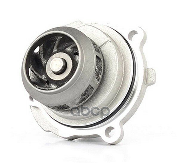 Насос водяной / AUDI SEAT SKODA VW 1.4-2.0 95~ BSG AUTO PARTS арт. bsg90-500-011