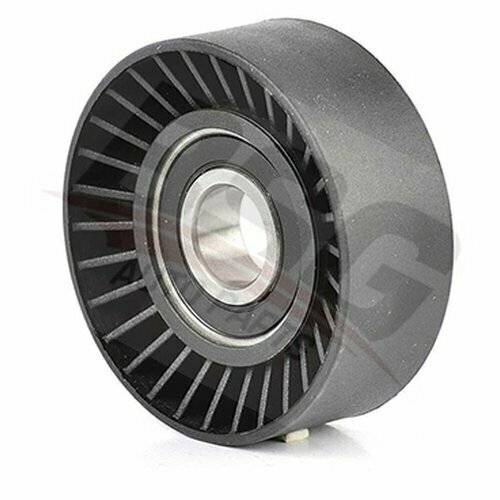 Натяжитель ремня BSG BSG65615023