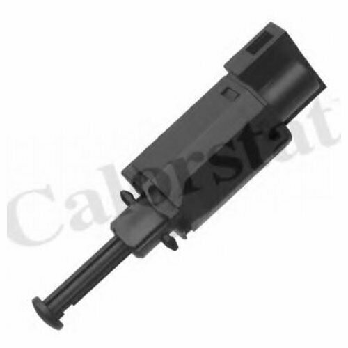 Датчик стоп-сигнала Vernet BS4751 для Land Rover Defender, Freelander, Range Rover Evoque