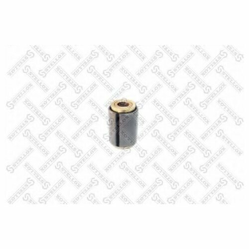 Сайлентблок рычага подвески Stellox 84-06008-SX, 96 мм, 62 мм