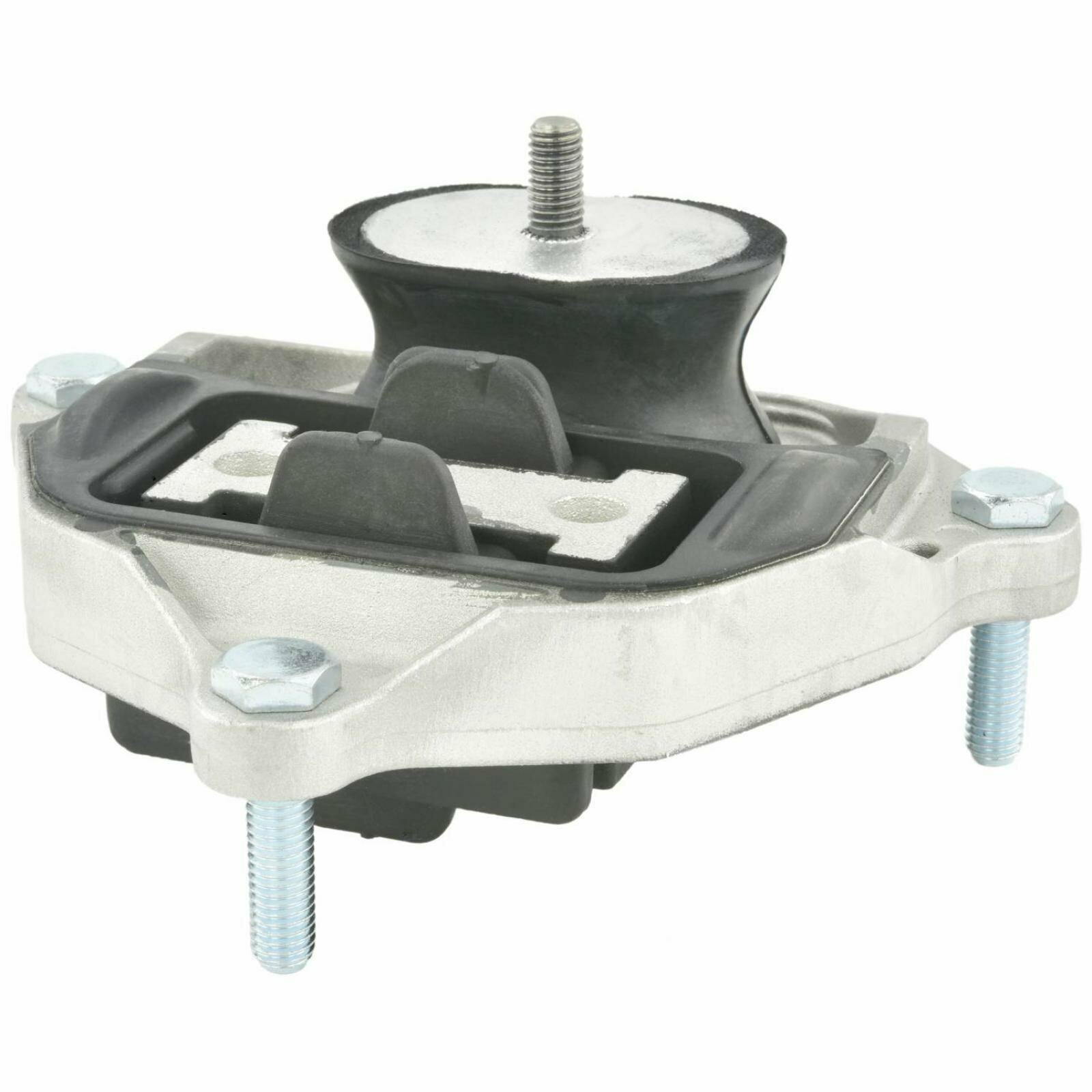 Опора КПП AUDI A4/A5 08-