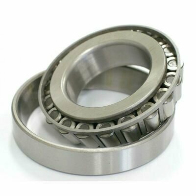 Подшипник 7204 (30204) NTL Bearing