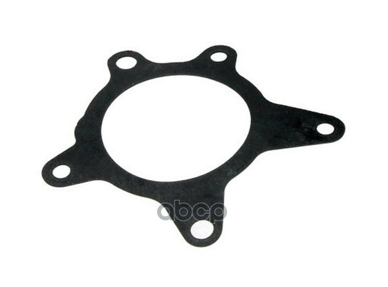 Прокладка помпы! Hyundai IX35 13> Parts-Mall арт. P1HA026