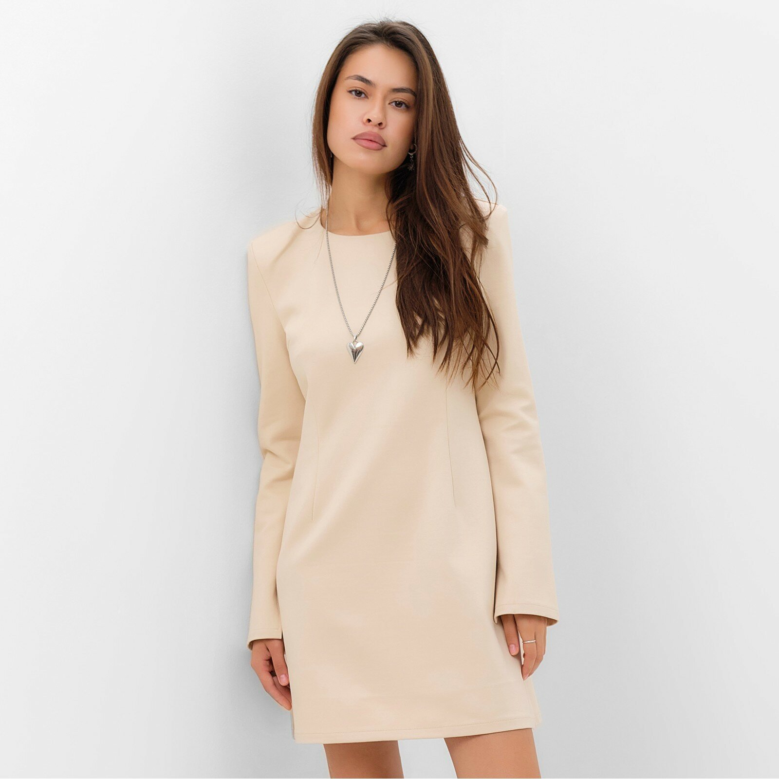 Платье MIST: Dresses