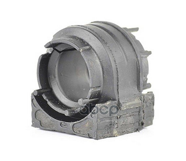 Втулка стабилизатора OPEL Insignia A, Astra J (09-) переднего (23мм) BSG BSG AUTO PARTS арт. BSG65700229