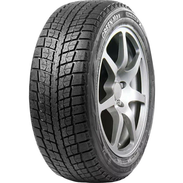 Шины зимние LingLong Green-Max Winter Ice I-15 215/65 R16 102T XL