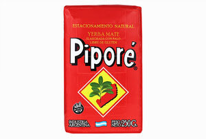 Pipore Tradicional, 250 гр.