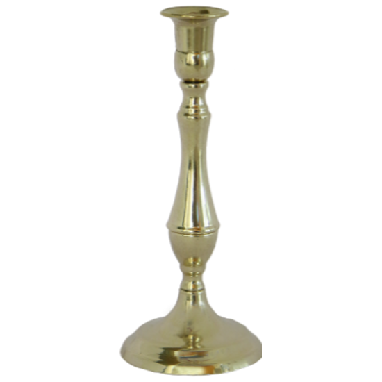 Подсвечник Alberti Livio AL-80-336