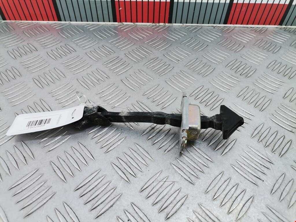 Ограничитель открывания двери Mazda 5 CR C23558270 арт. 1902888